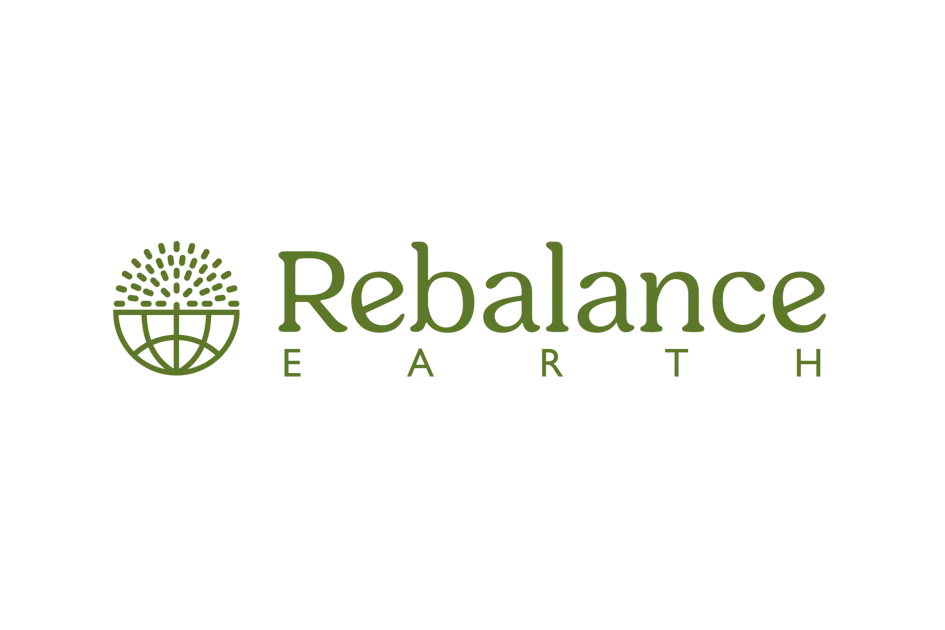 Rebalance Earth | One Earth
