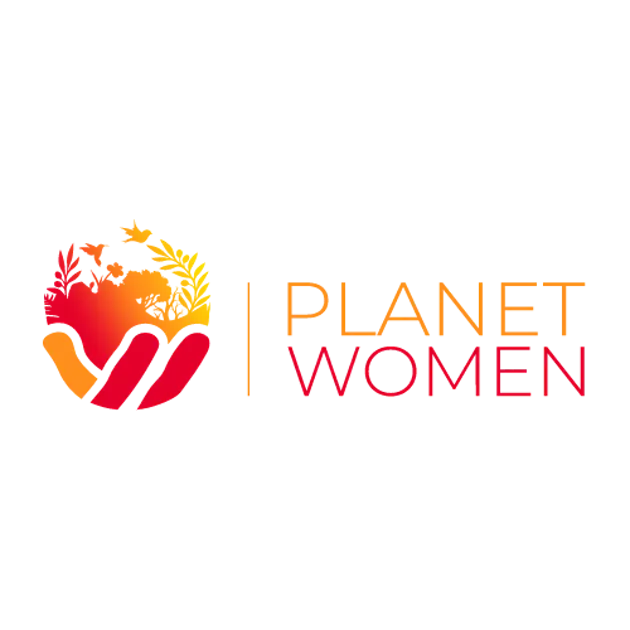 Planet Women | One Earth