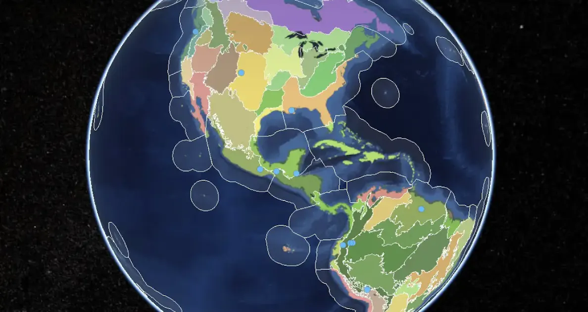 Solutions-in-action | One Earth