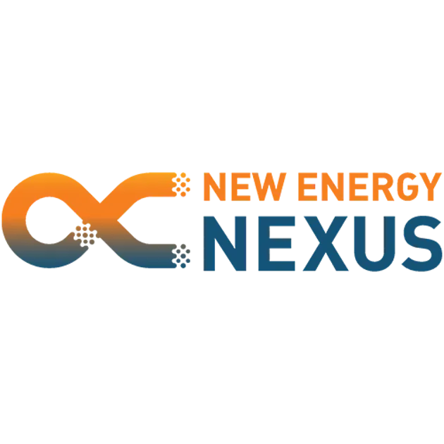 New Energy Nexus | One Earth