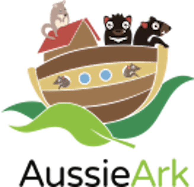 Aussie Ark | One Earth