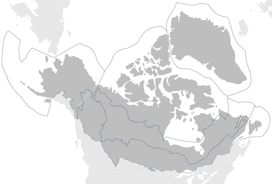 Indomalaya | One Earth