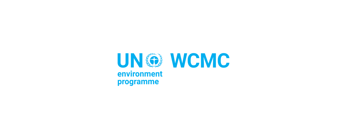UNEP-WCMC Author Team | One Earth