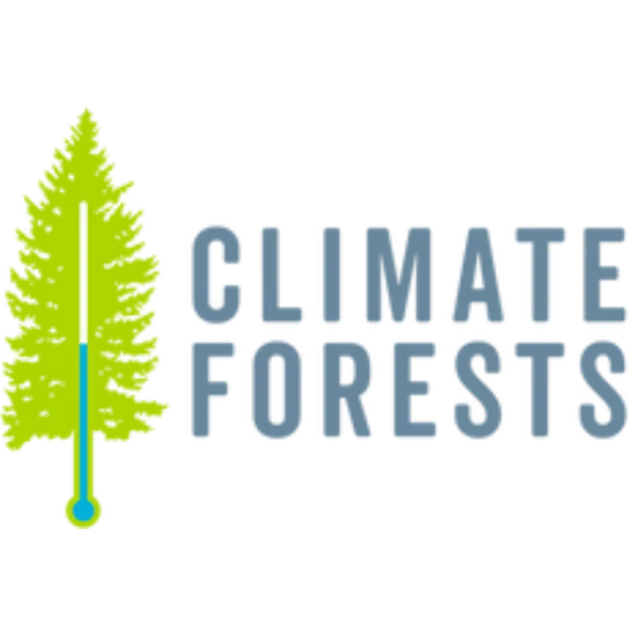 Partner of the Climate Forests campaign | One Earth