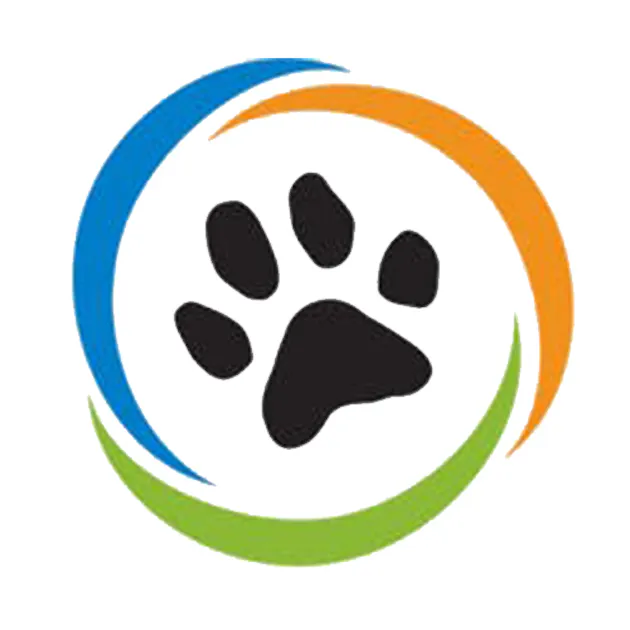Wildlife Conservation Network | One Earth