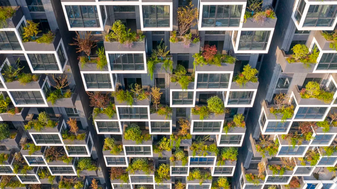 Efficiency’s role in the transition to 100% clean, renewable energy ...