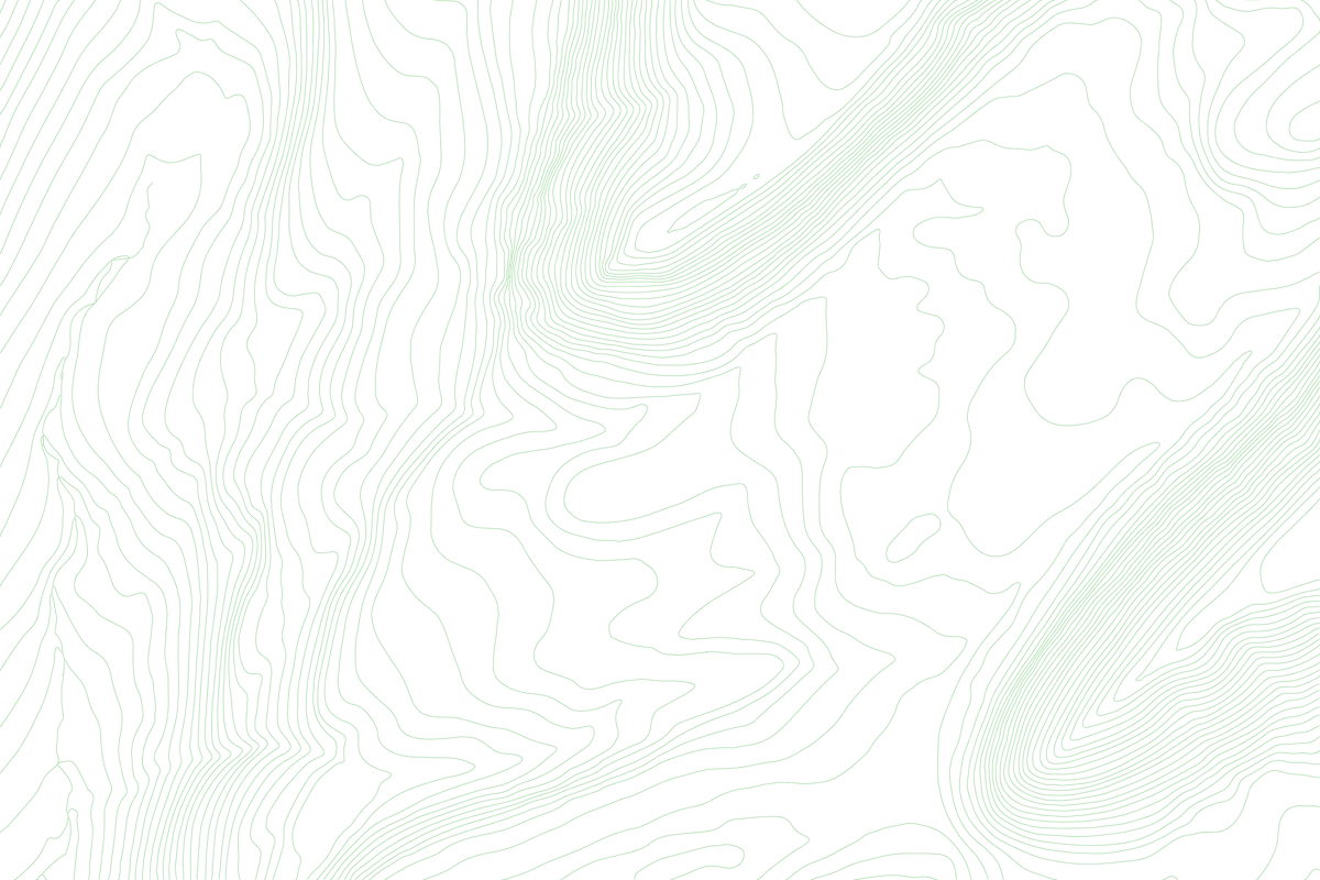 Chocó-Darién Moist Forests | One Earth
