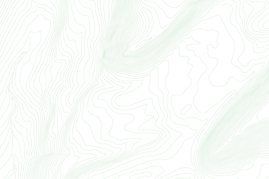 Samoan Tropical Moist Forests | One Earth