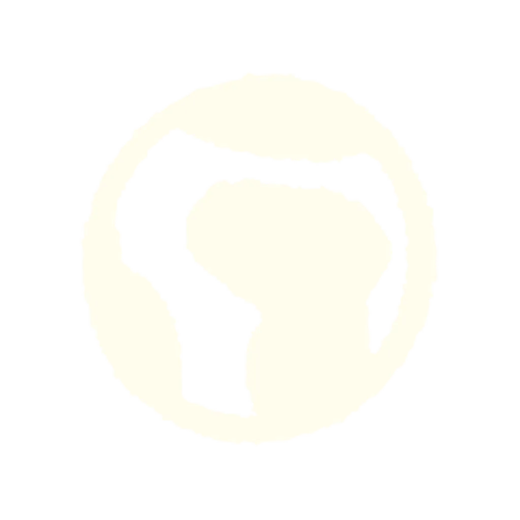 Our Mission | One Earth
