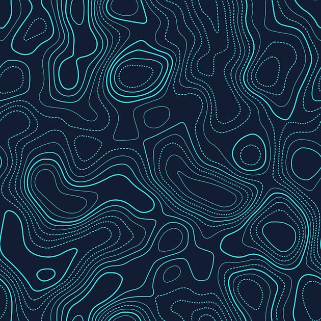 UN Biodiversity Lab 2.0 launches at Nature for Life Hub | One Earth