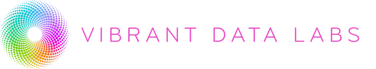 Vibrant Data Labs | One Earth