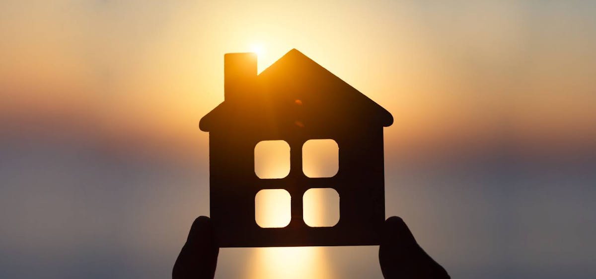 101 climate solutions you can do at home | One Earth