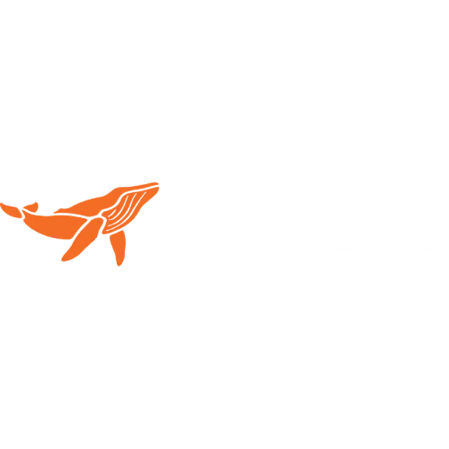SeaLegacy | One Earth
