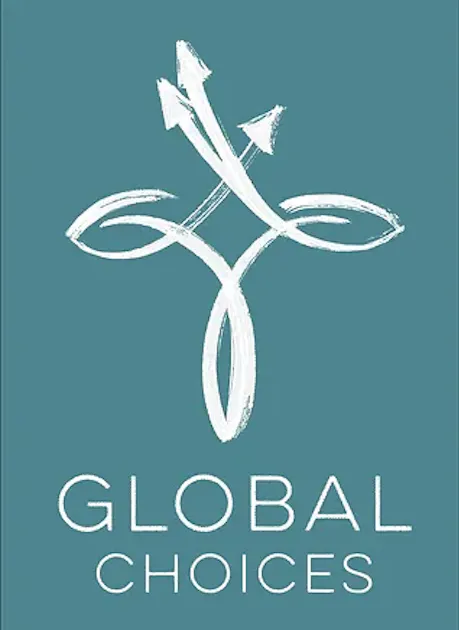 Global Choices | One Earth