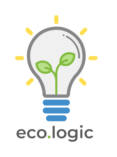 EcoLogic | One Earth