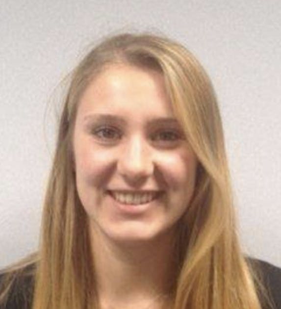 Emma Martin | One Earth