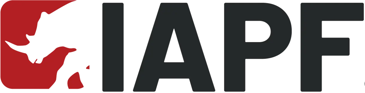 International Anti-Poaching Foundation | One Earth