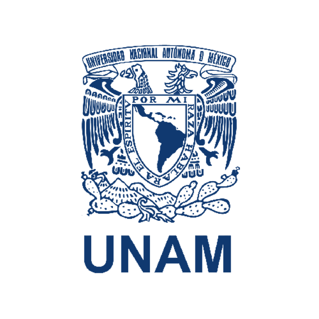National Autonomous University of Mexico (UNAM) | One Earth