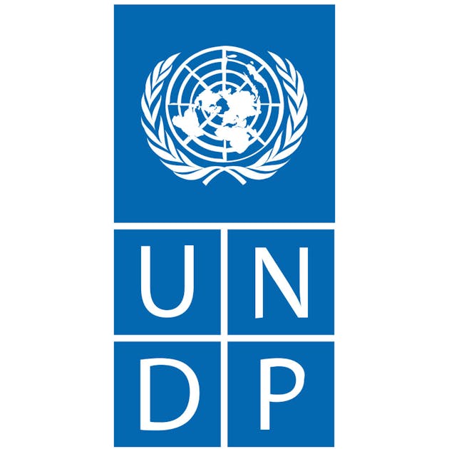 United Nations Development Programme: Nature for Development | One Earth