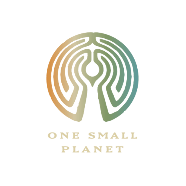 One Small Planet Foundation | One Earth