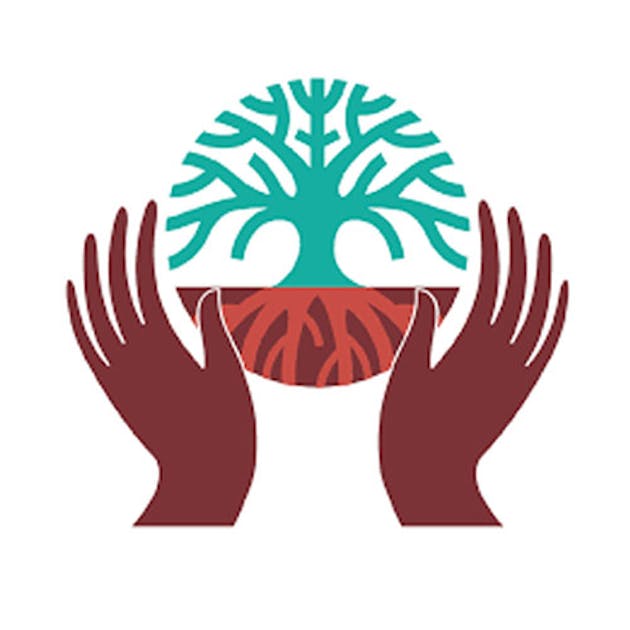 Women’s Earth and Climate Action Network (WECAN) International | One Earth