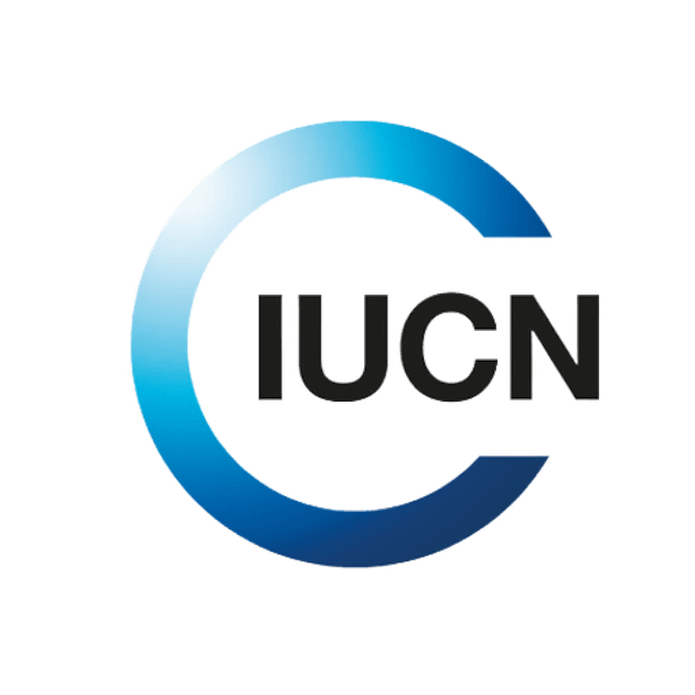 International Union for Conservation of Nature (IUCN) | One Earth