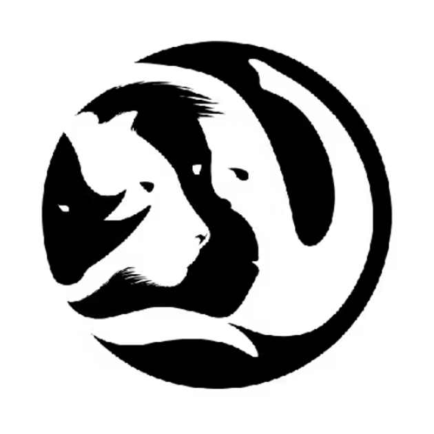 Leuser Ecosystem Action Fund (LEAF) | One Earth