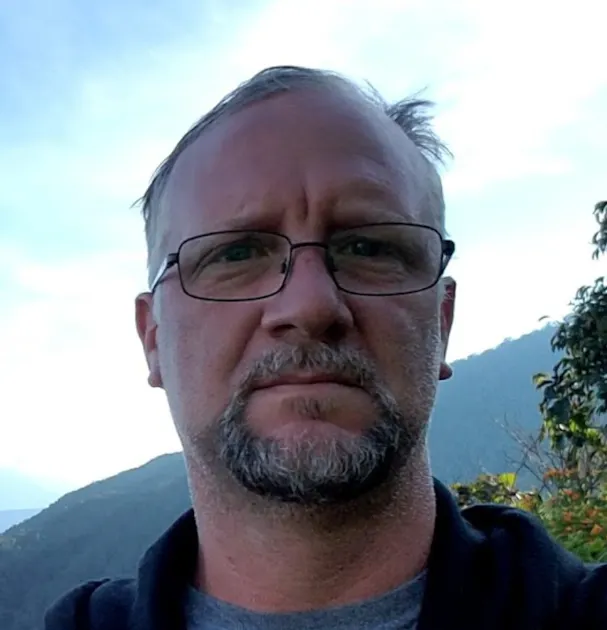 Jan Schipper, PhD | One Earth