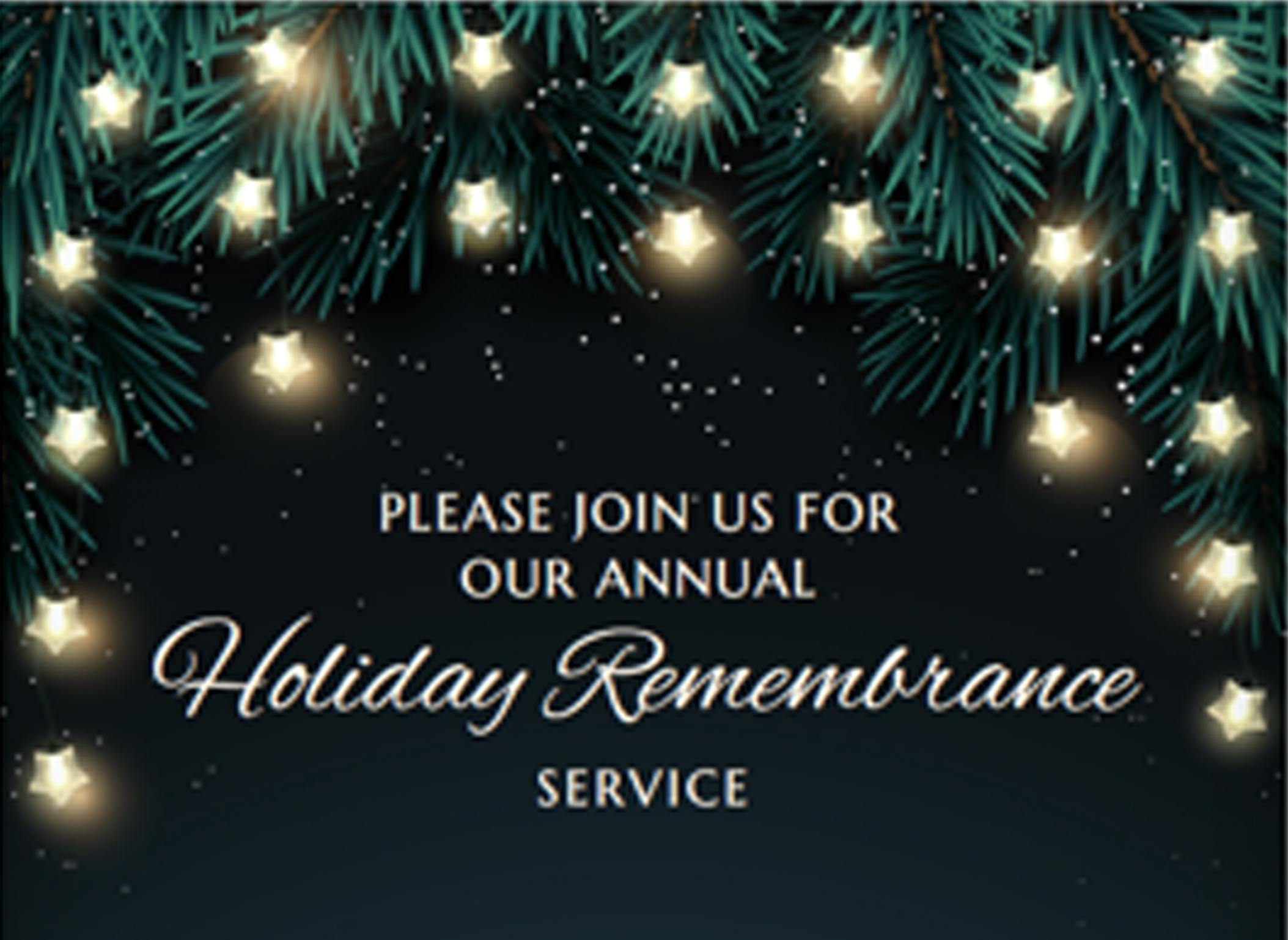 Cincinnati Events | Spring Grove Cemetery & Arboretum