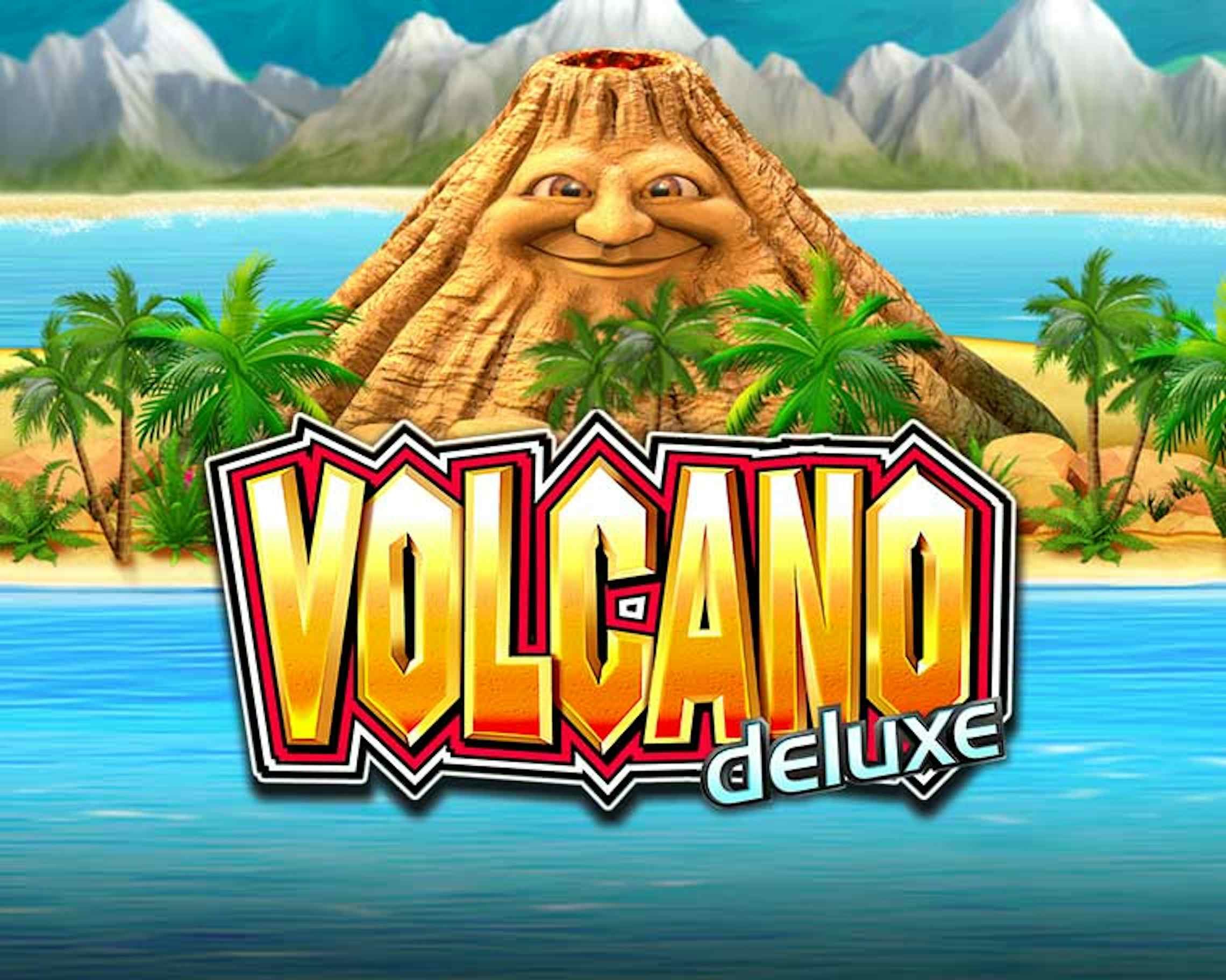 Volcano Slot | $1000 Bonus | 150 FS | Winfest Casino