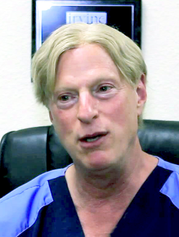 Marc Rose's Instagram, Twitter & Facebook on IDCrawl