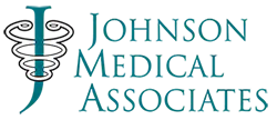 Johnson Medical Associates