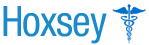 Hoxsey Biomedical Center