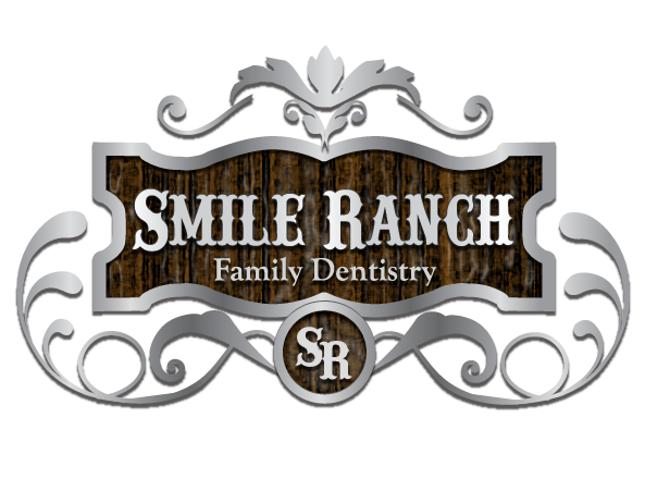 Smile Ranch Dentistry