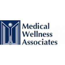 Medical Wellness Associates