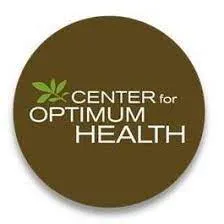 The Center for Optimum Health