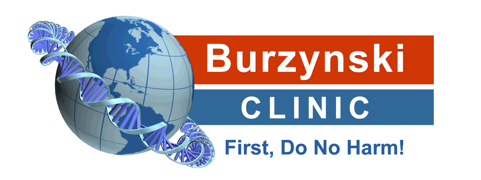 Burzynski Clinic Houston