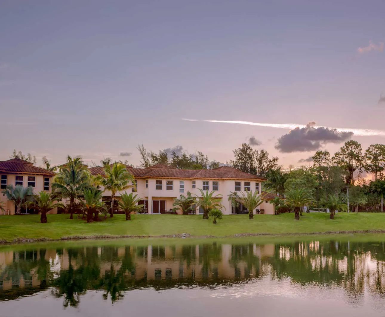 Hippocrates Health Institute West Palm Beach