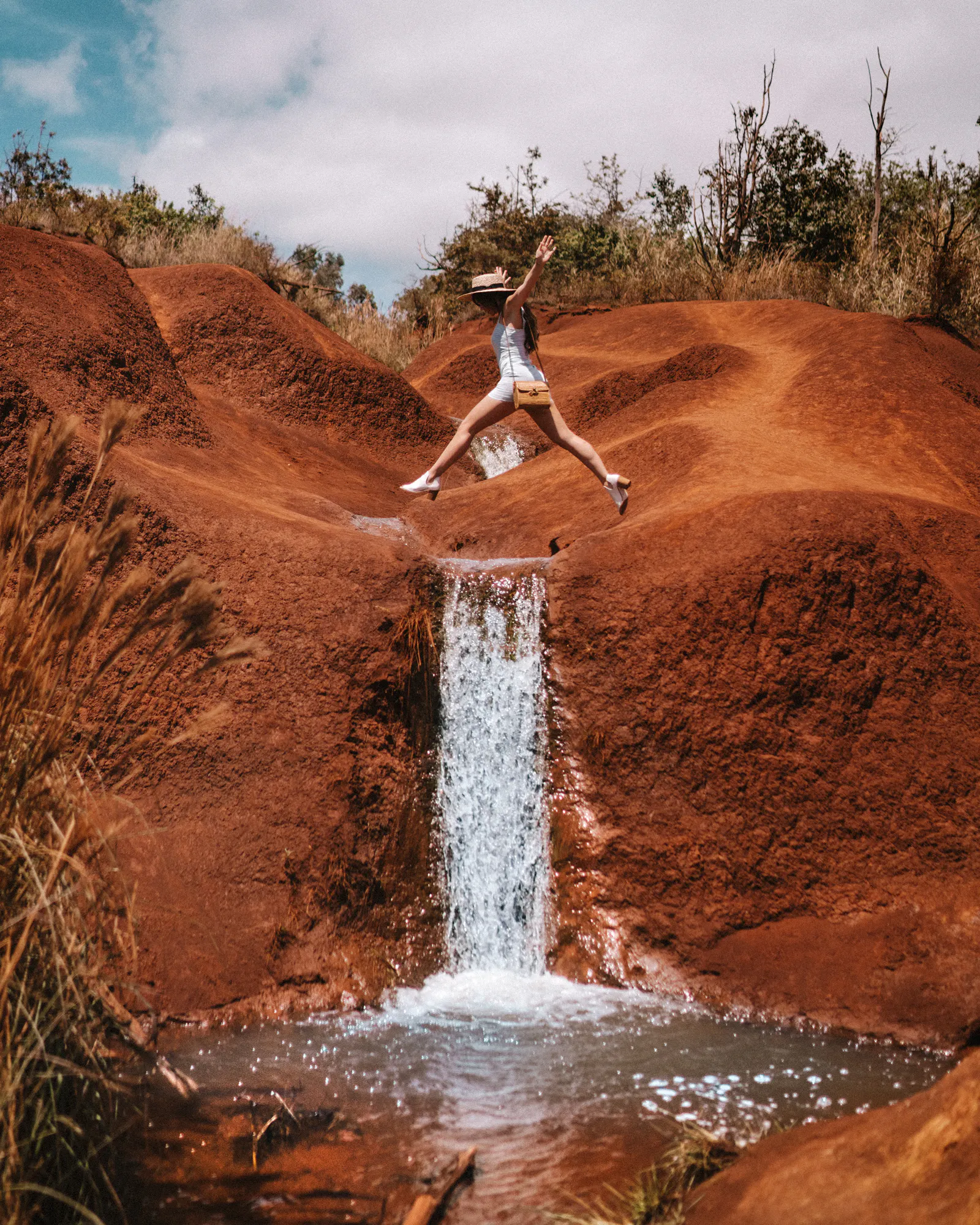 The Garden Isle: The Ultimate Kauai Travel and Adventure Guide | Away Lands
