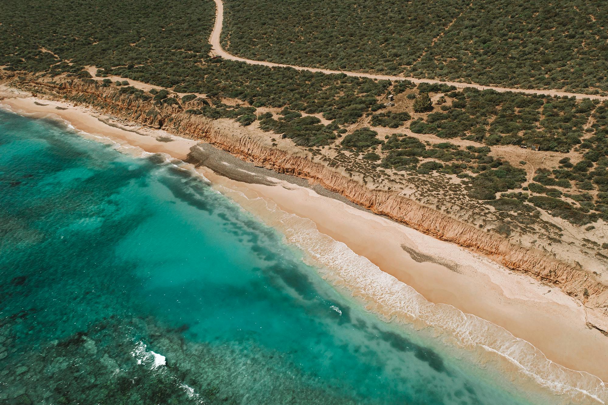 The 7 Best Day Trips from Cabo San Lucas, Mexico | Away Lands