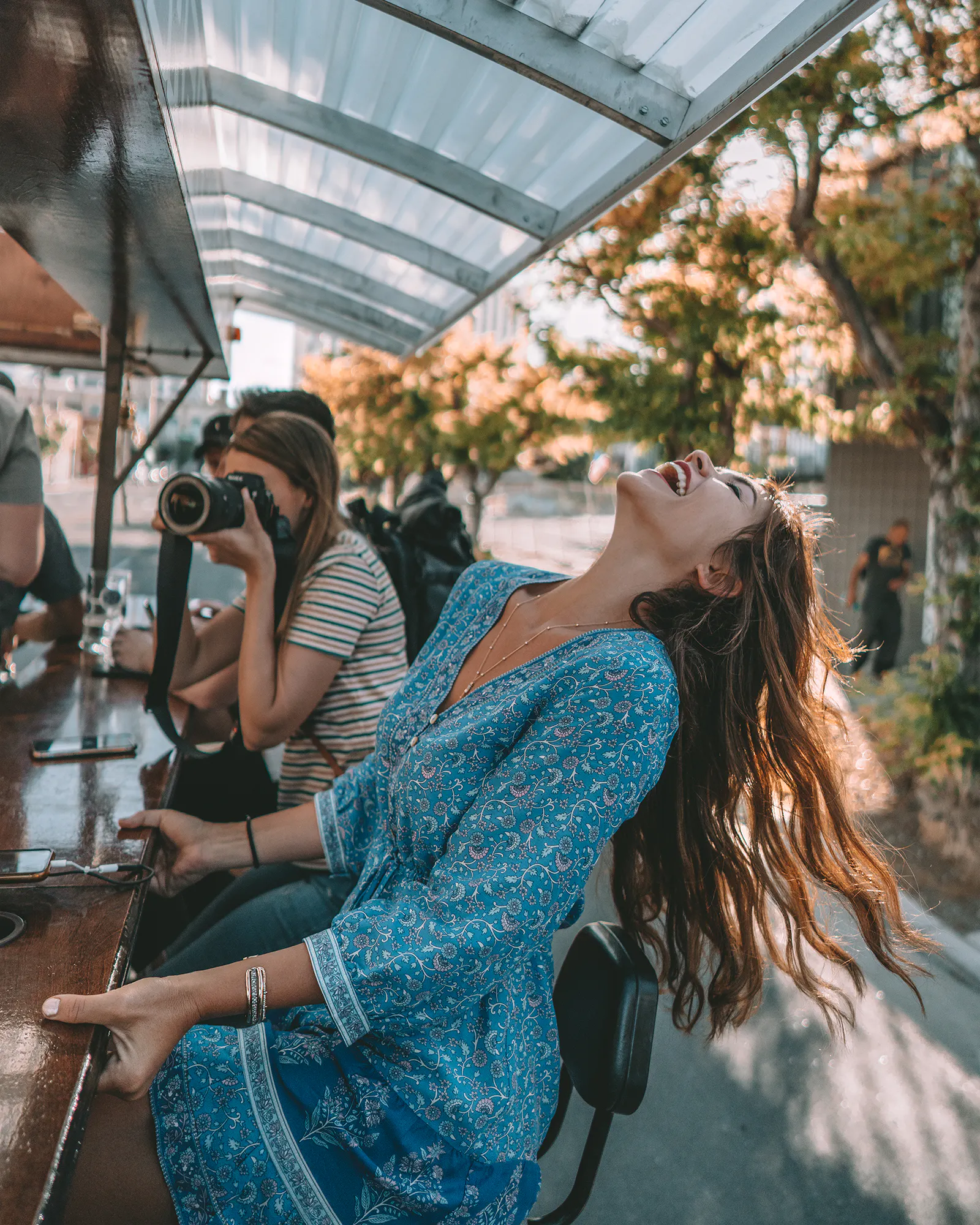 Photo Guide: The Top 18 Most Instagrammable Places in Reno and Lake ...