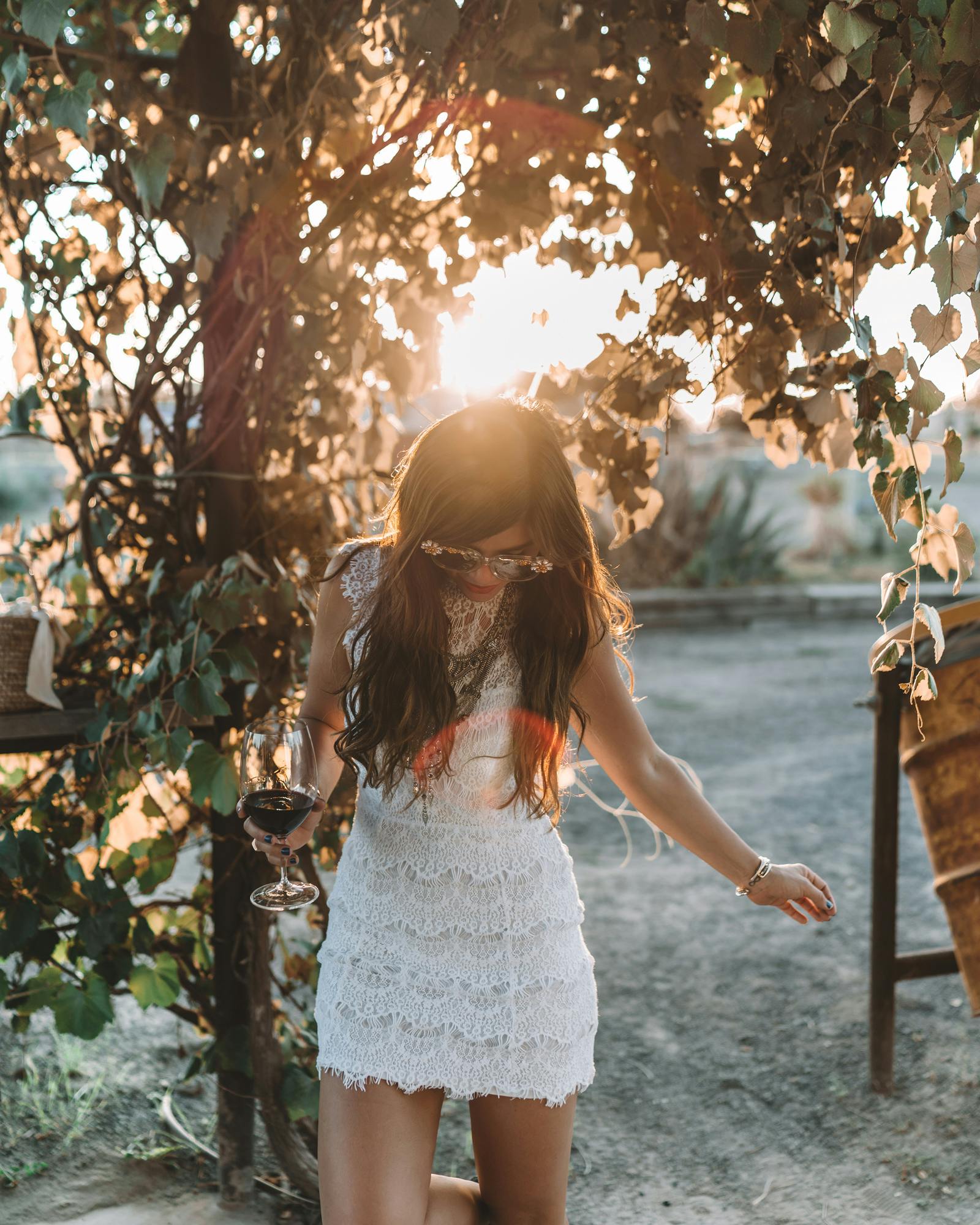 Photo Guide: The Top 16 Most Instagrammable Places in Marfa, Texas ...