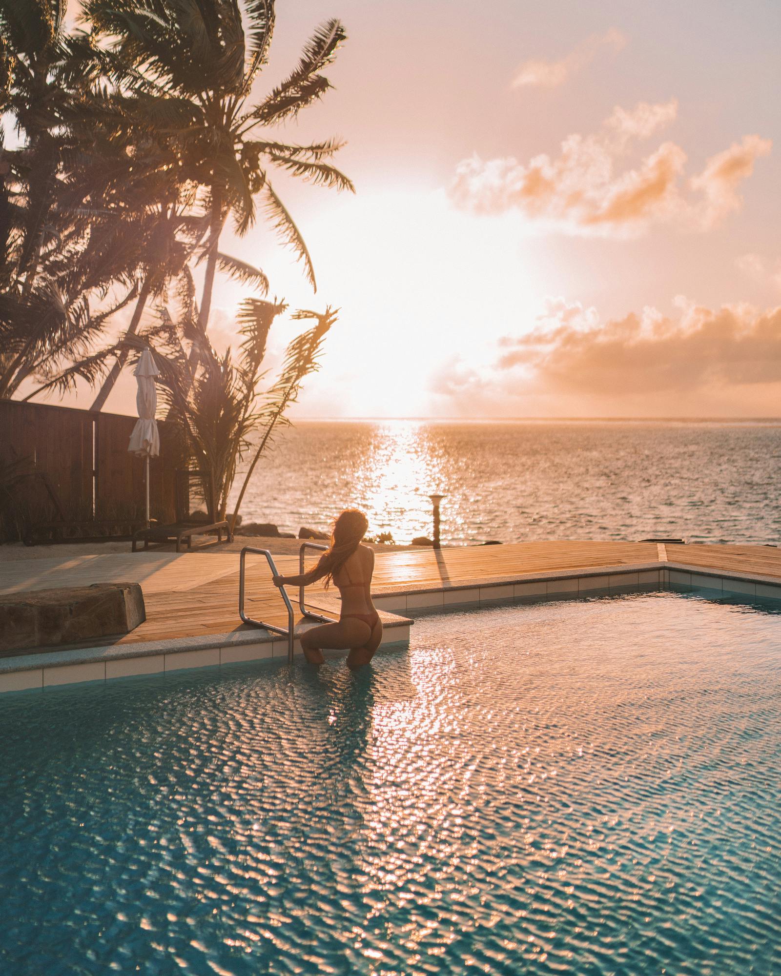 The Rarotonga, Cook Islands Travel Guide | Away Lands