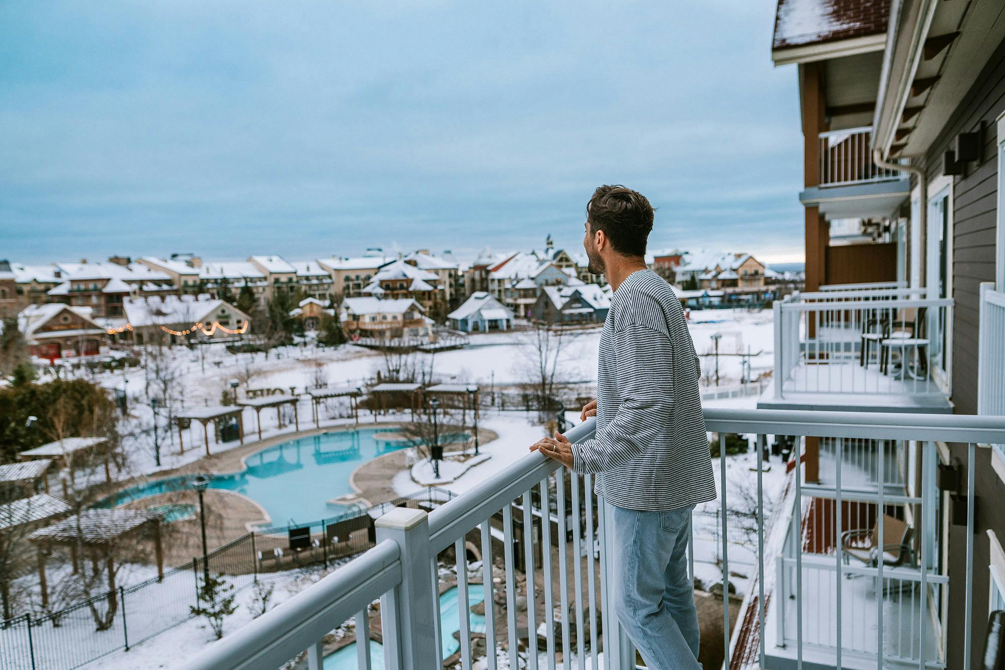 7 Best Private Transfer Services from Geneva to Val Thorens | Away Lands