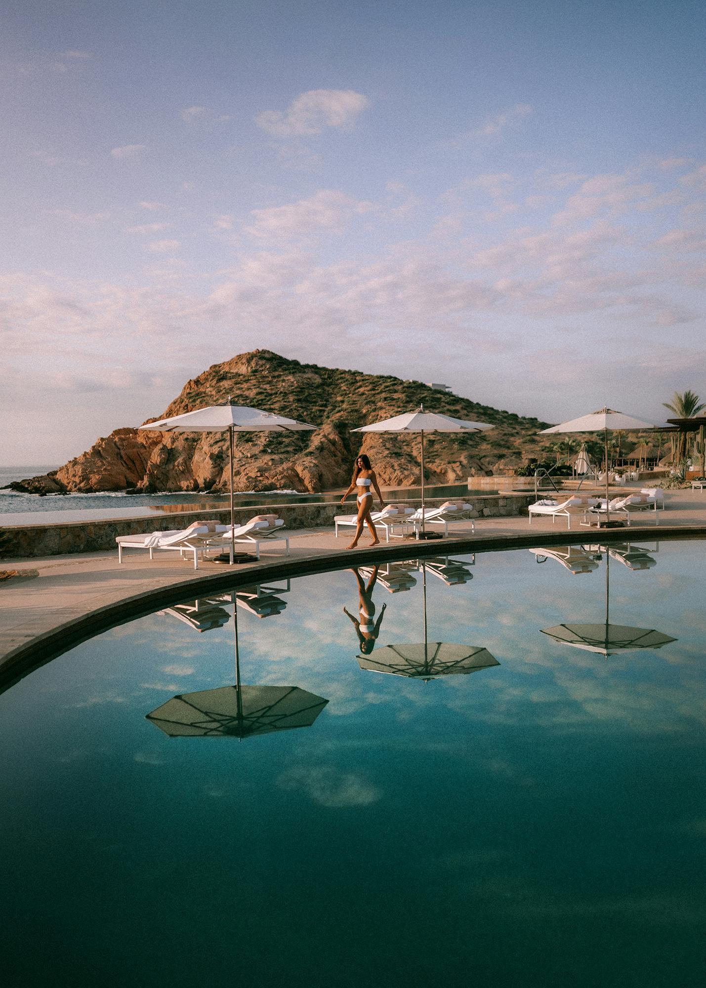 The Montage Los Cabos Hotel Review - The Best of Luxury and Adventure ...
