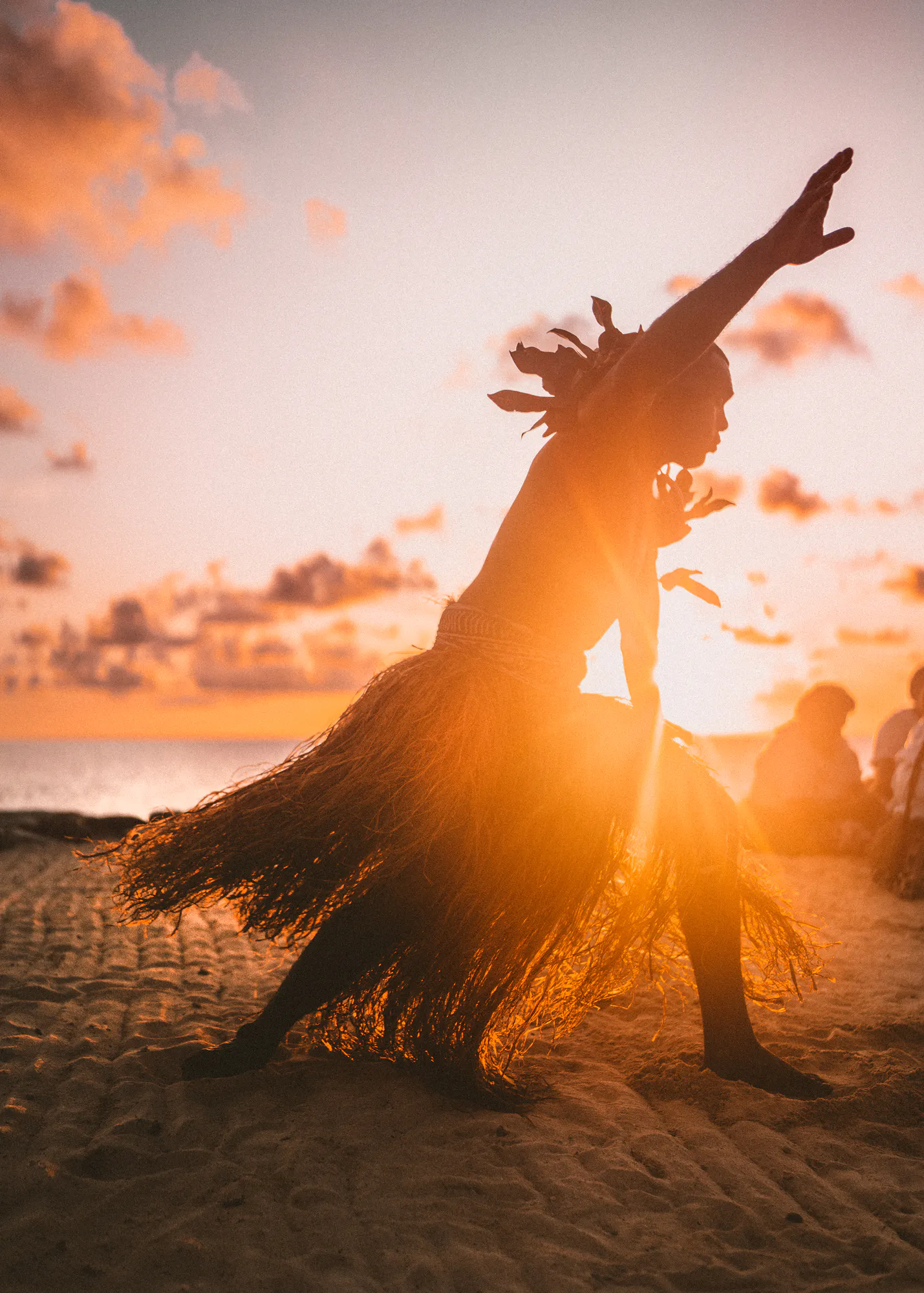 Beyond the Sights: How to Discover the Spirit of Your Travel ...