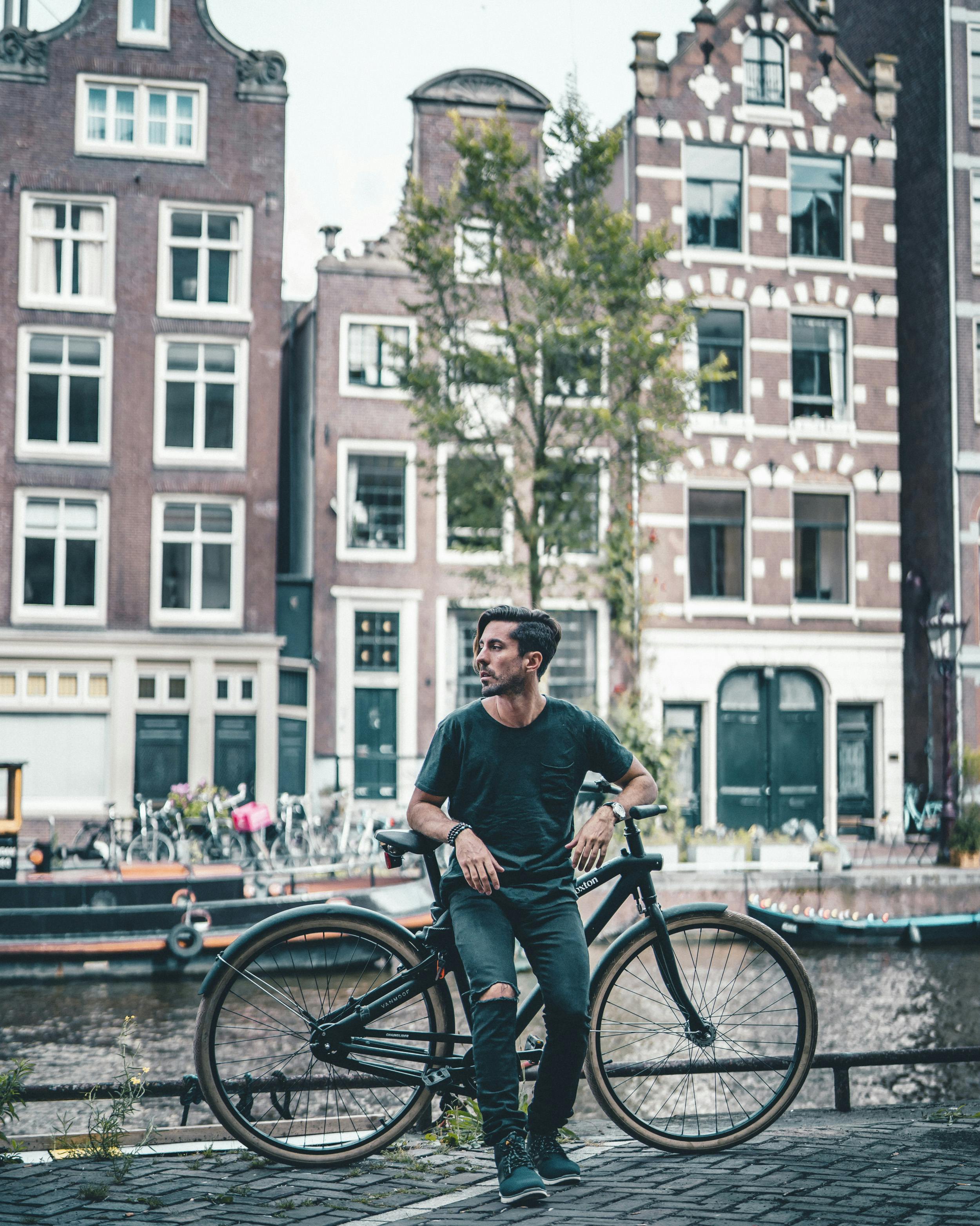 A Year of Travel - 2017 in Review | Away Lands