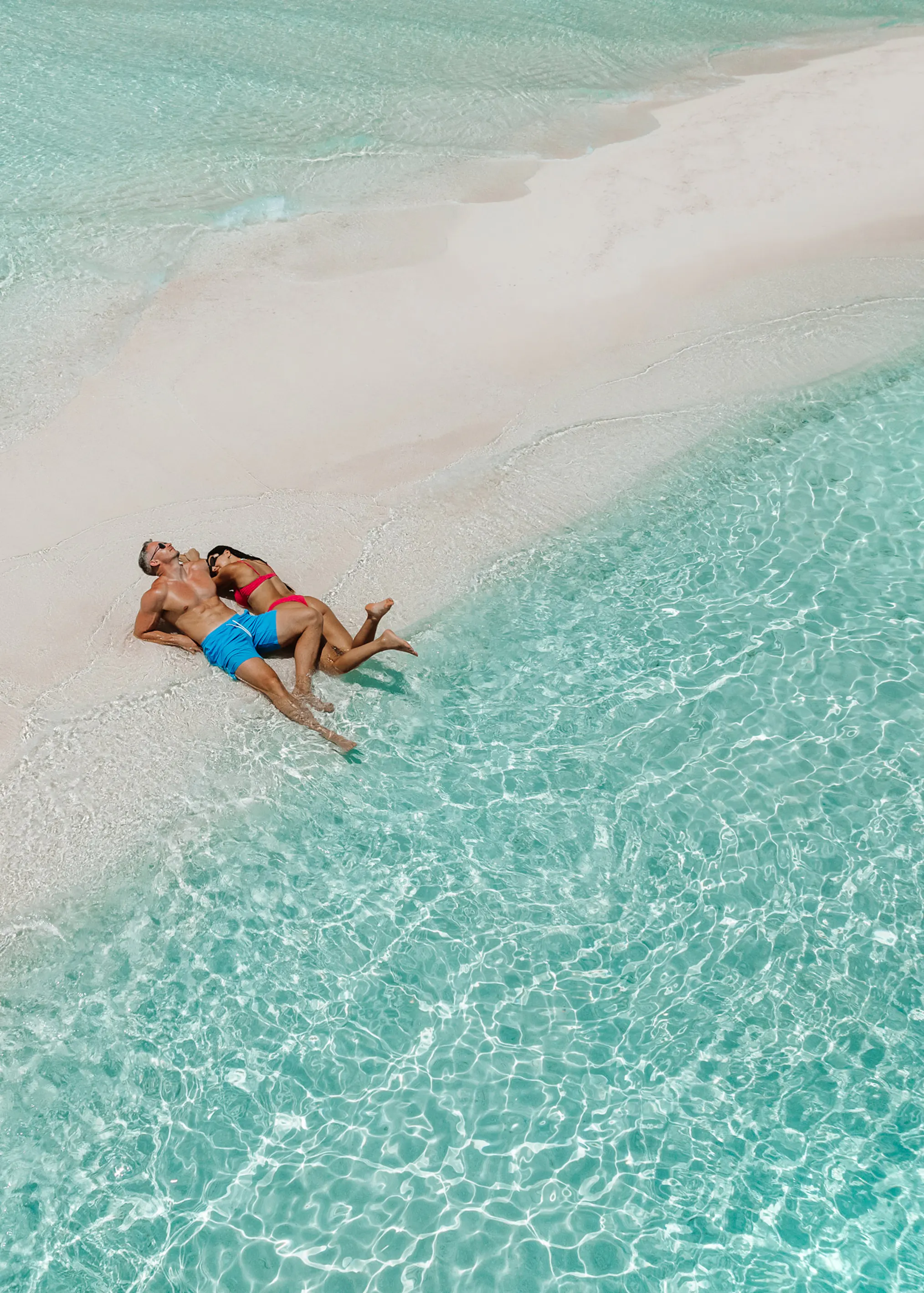 Travel Guides | Away Lands