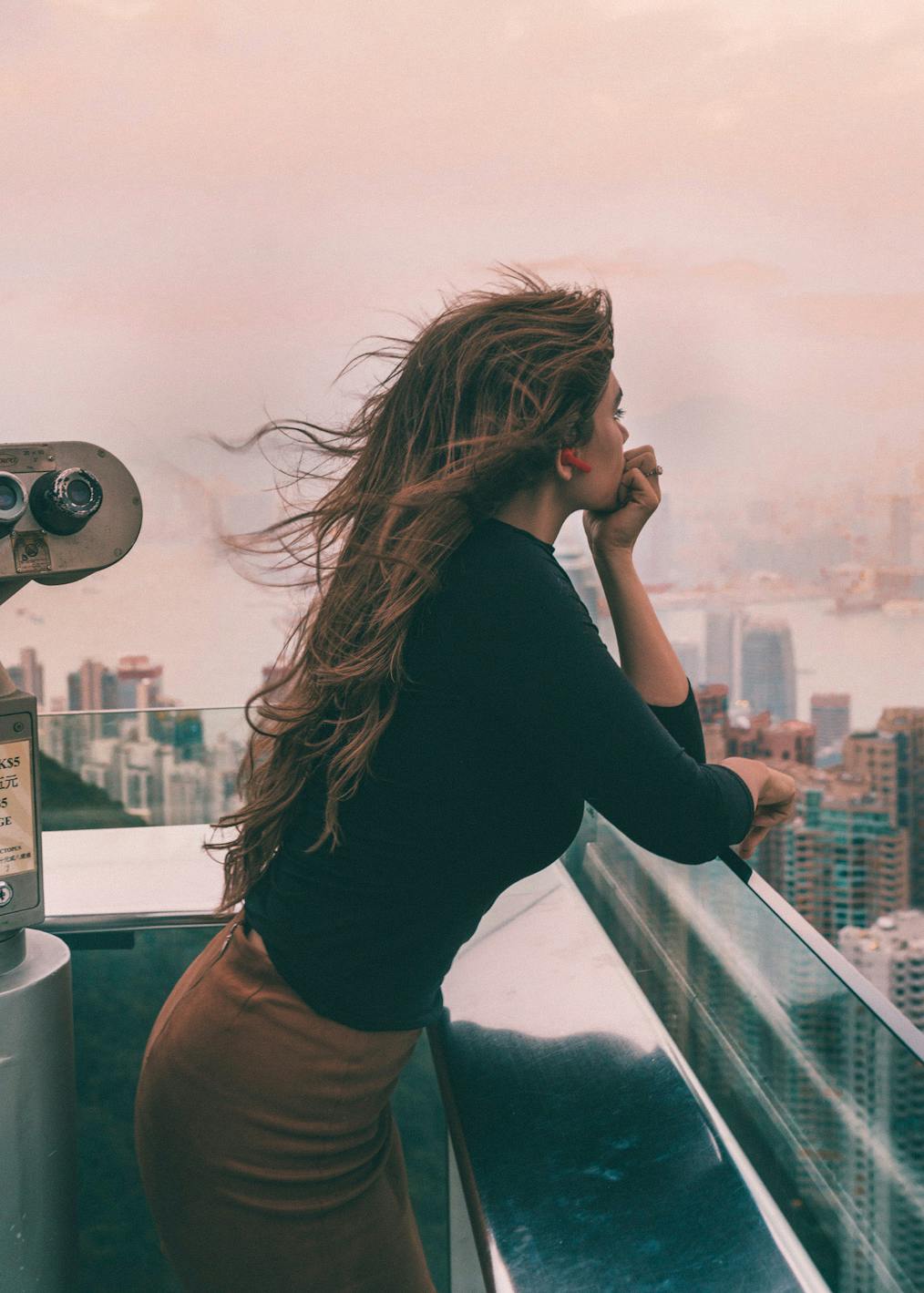 Away Lands Blog: Travel, Photography, and Lifestyle | Away Lands