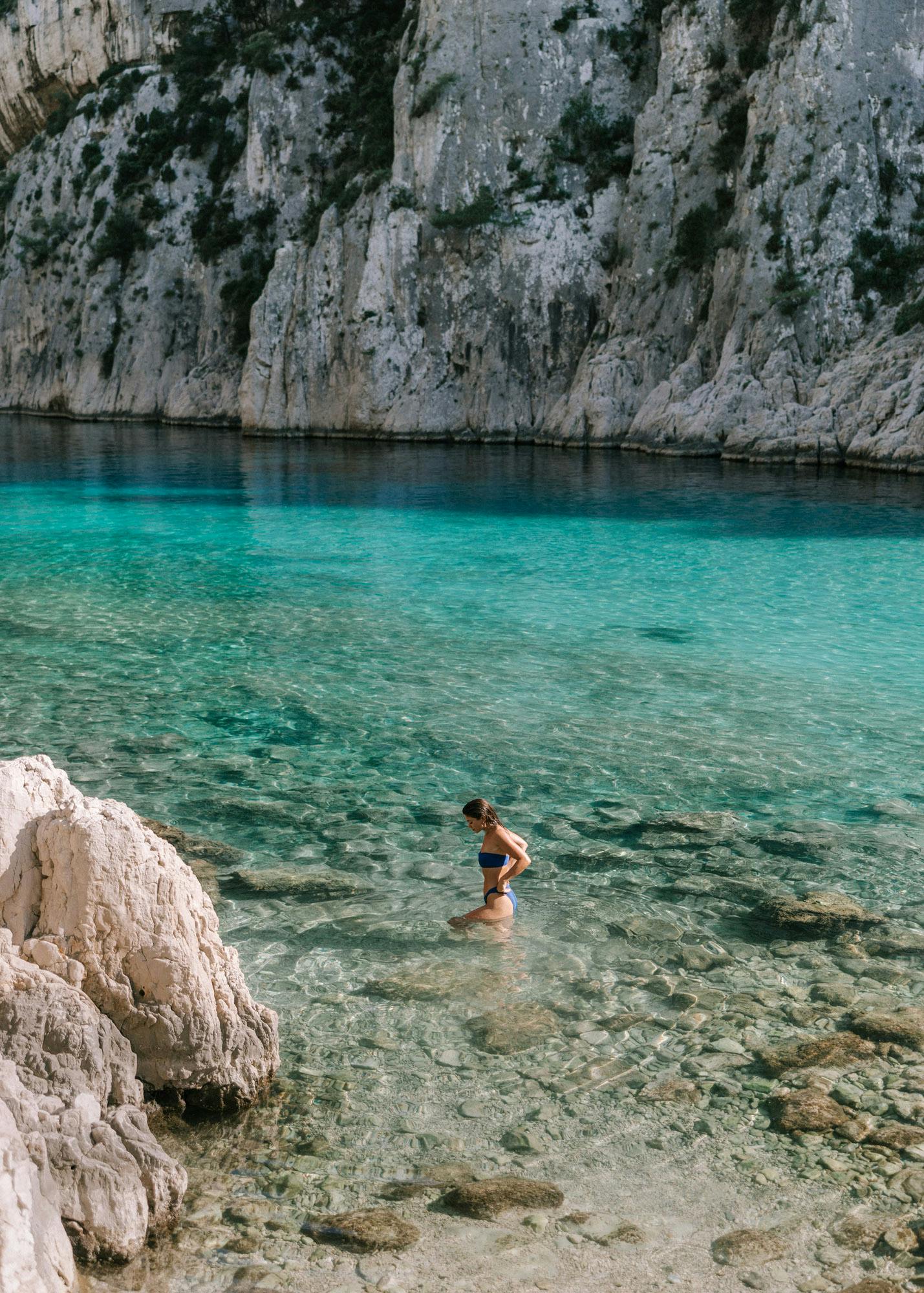 8 Best French Riviera Beaches in 2025: Côte d’Azur's Most Stunning ...